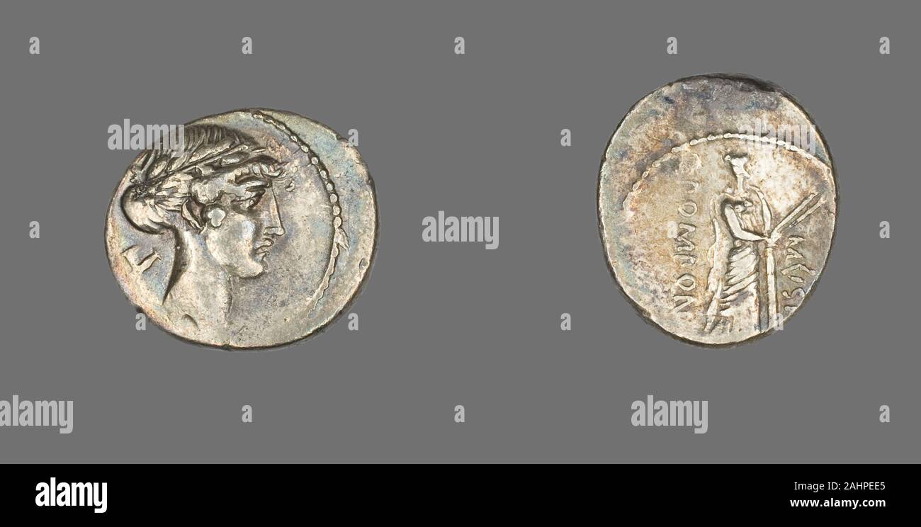 Roman god apollo hi-res stock photography and images - Alamy