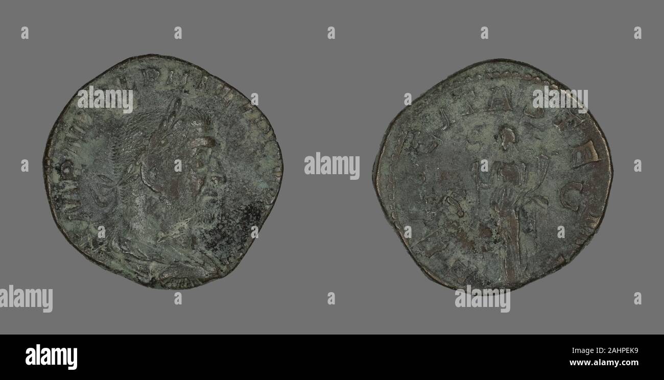 244 ad hi-res stock photography and images - Alamy