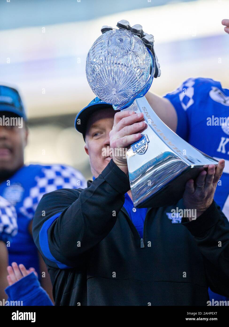 Justin fuente hi-res stock photography and images - Alamy