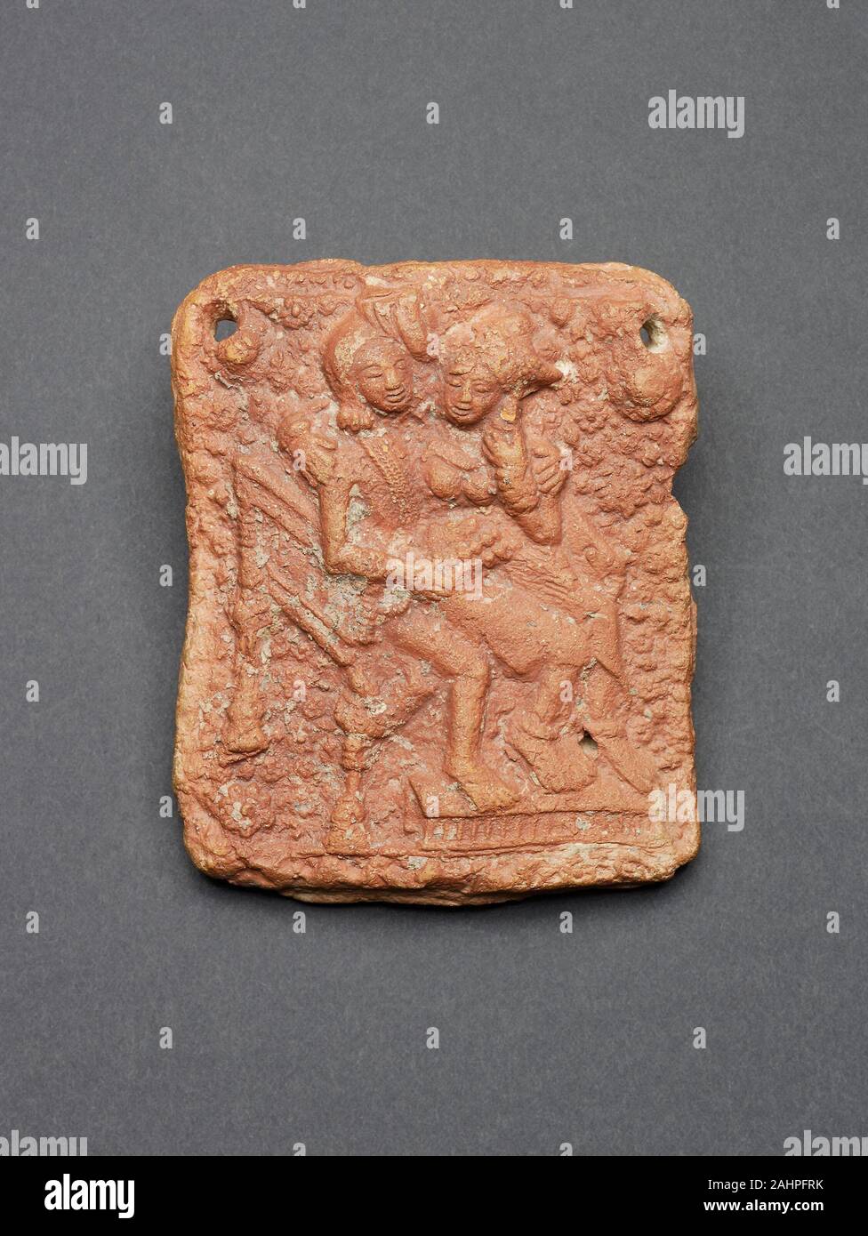 Mithuna couple hi-res stock photography and images - Alamy