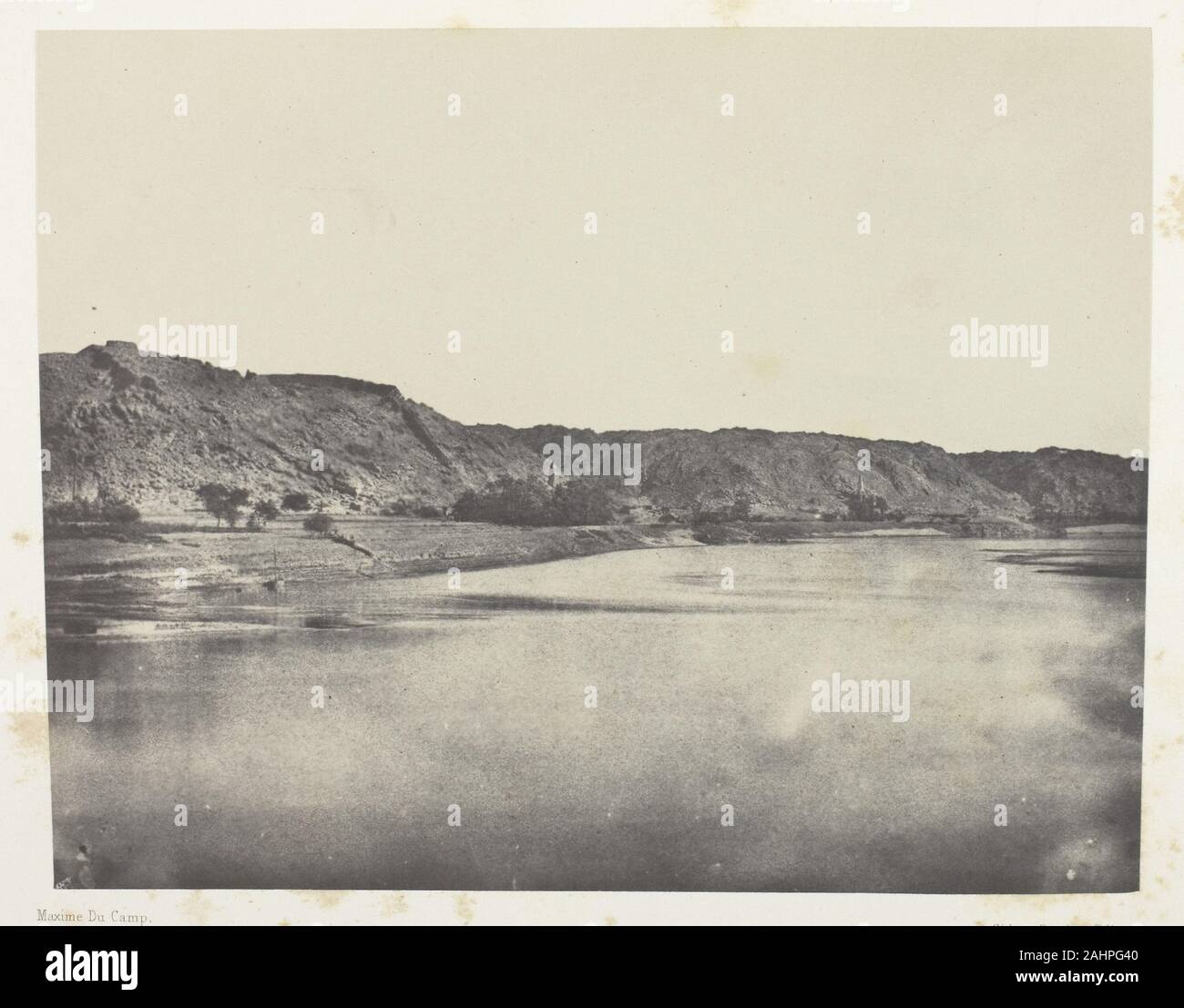 Sud orientale hi-res stock photography and images - Alamy