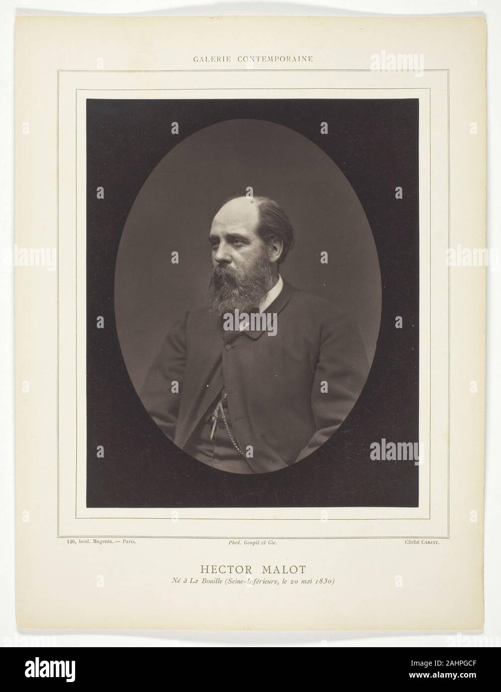 Malot hi-res stock photography and images - Alamy