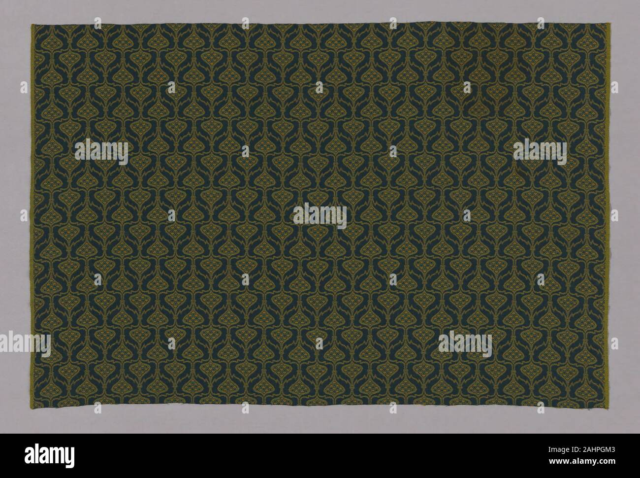 Mackmurdo arthur heygate hi-res stock photography and images - Alamy