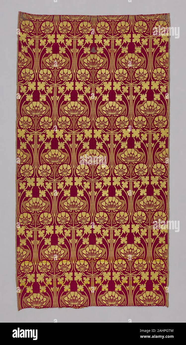 Rene beauclair hi-res stock photography and images - Alamy