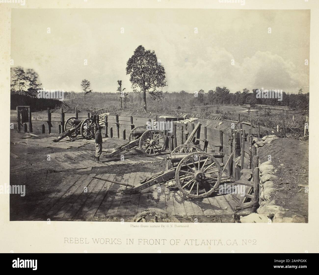 N 40 2 2 hi-res stock photography and images - Alamy