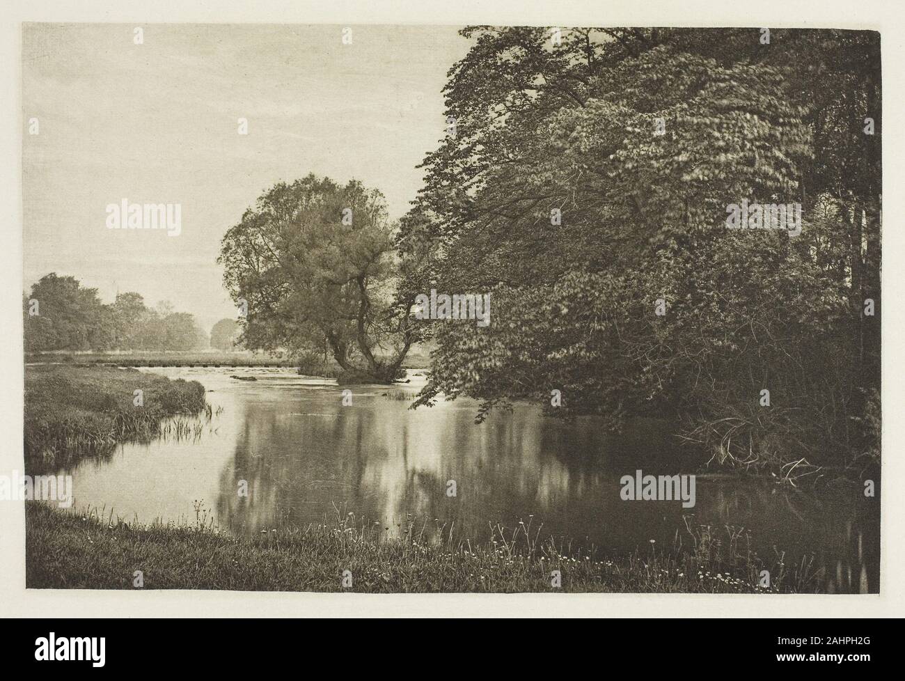 Wye Island High Resolution Stock Photography and Images - Alamy