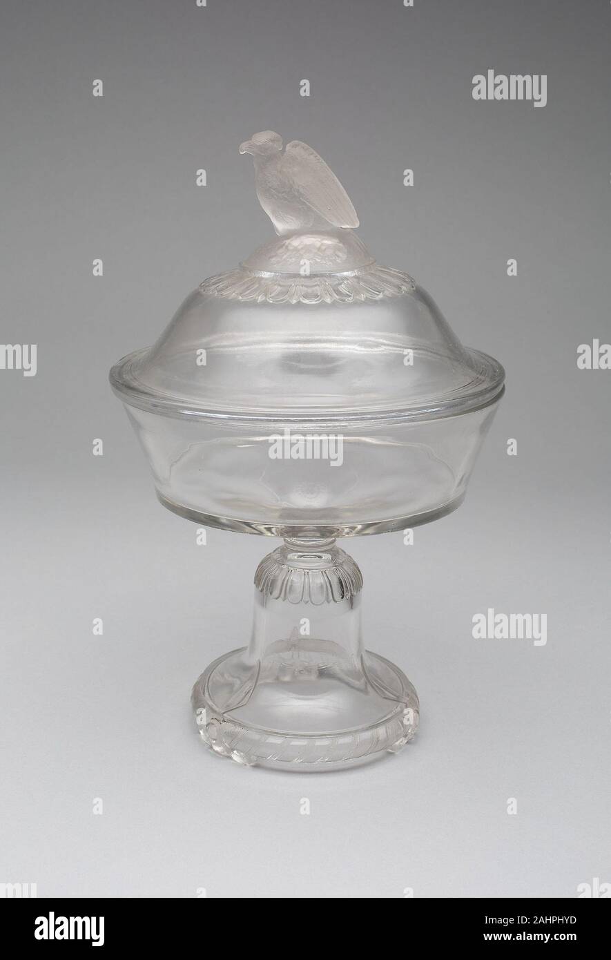 Old abe the eagle hi-res stock photography and images - Alamy