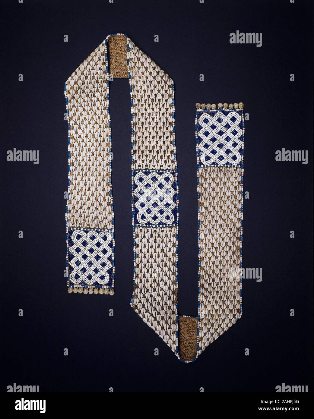 Imbol hi-res stock photography and images - Alamy