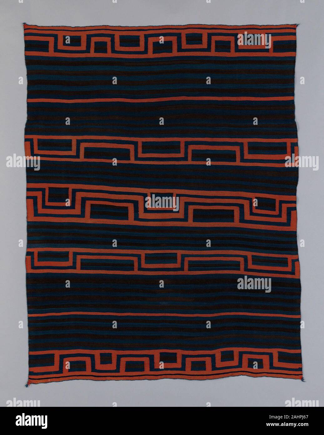 Wide selvages hi-res stock photography and images - Alamy