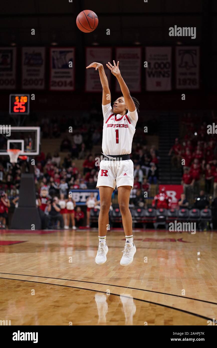 Zipporah hi-res stock photography and images - Alamy