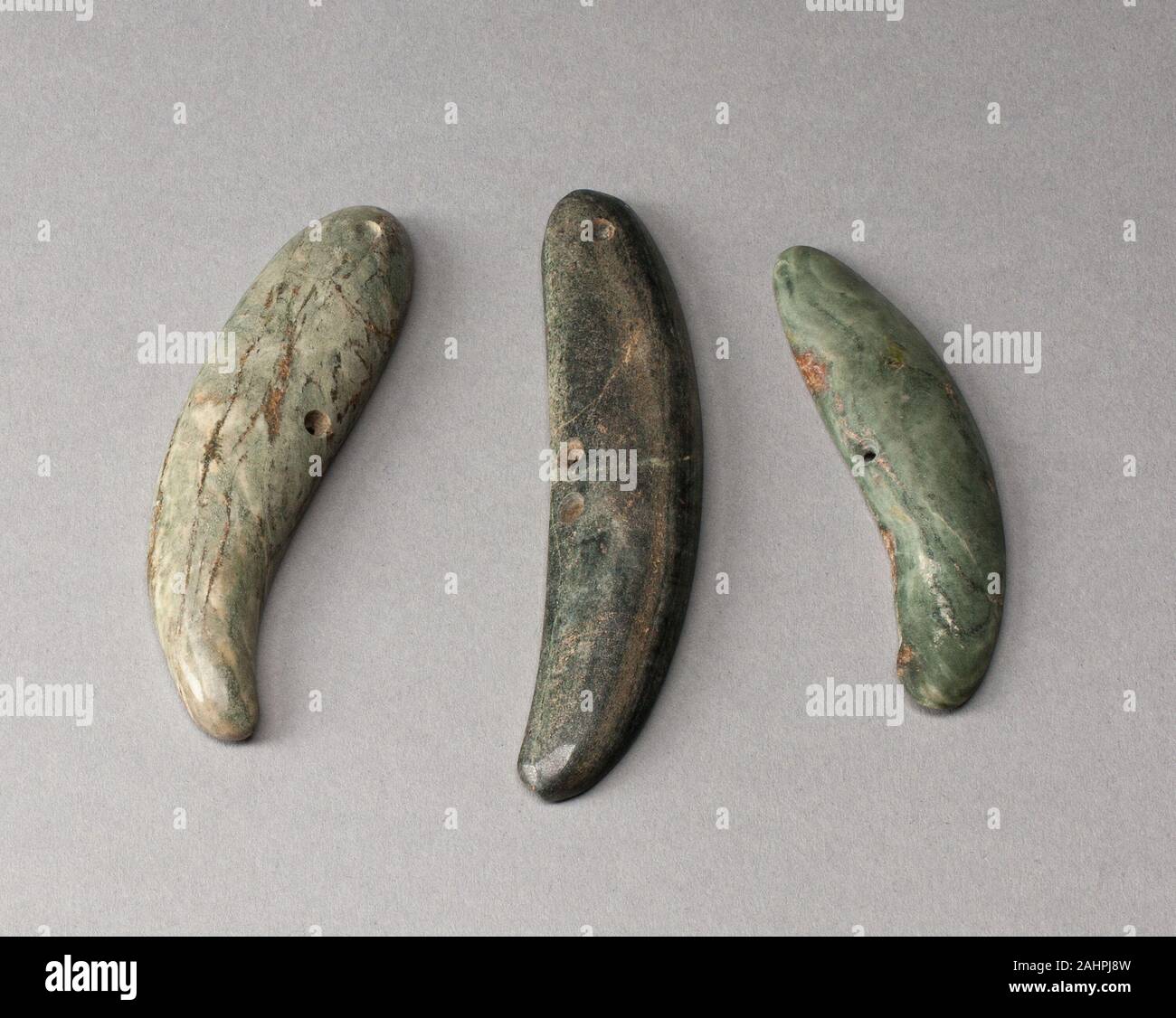 Fang pendant hi-res stock photography and images - Alamy