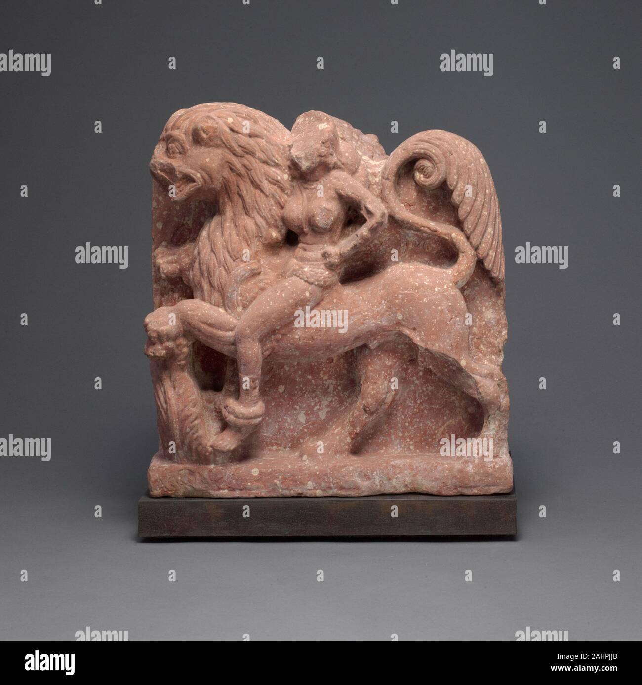 Mottled sandstone hi-res stock photography and images - Alamy