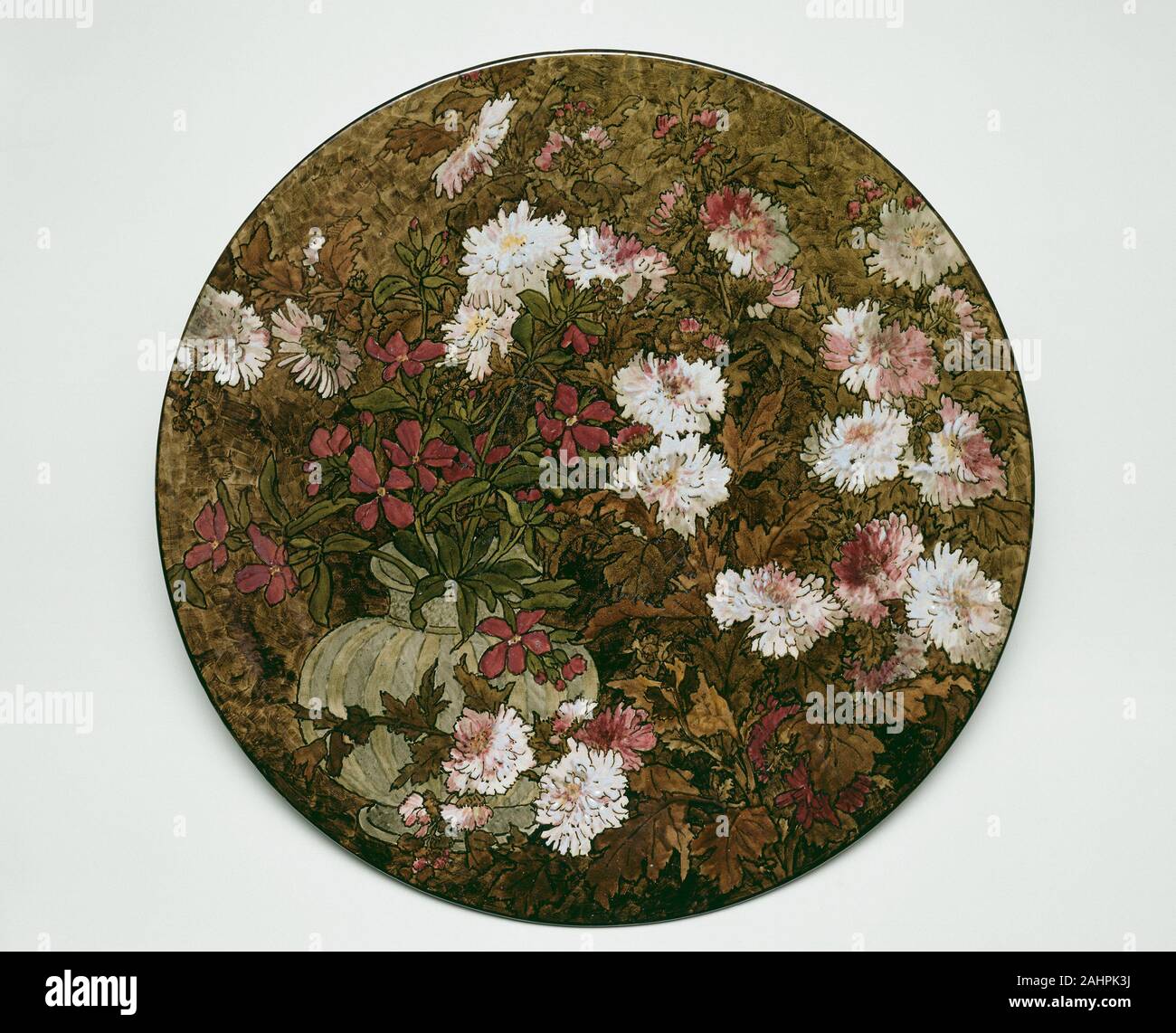 Centennial Exhibition In Philadelphia High Resolution Stock Photography ...