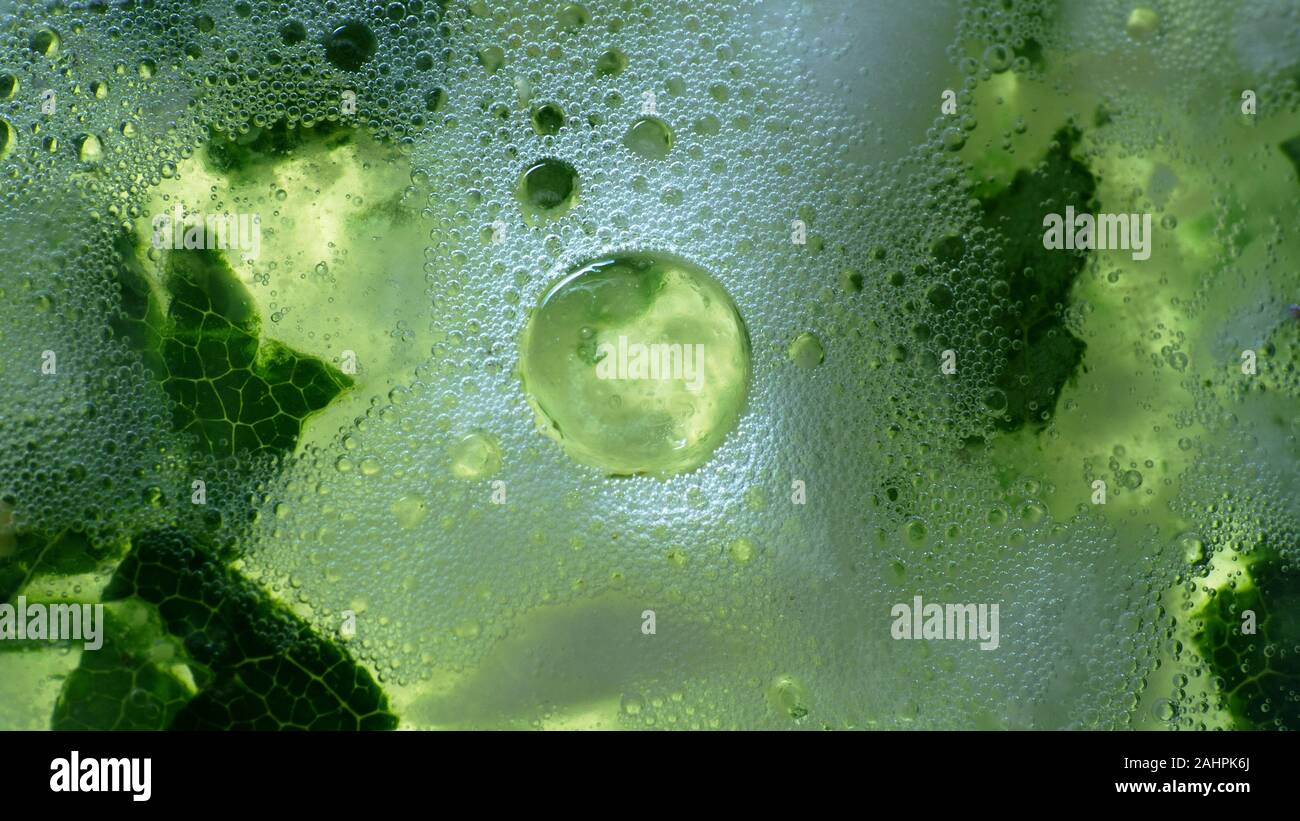 Fermentation stimulation hi-res stock photography and images - Alamy