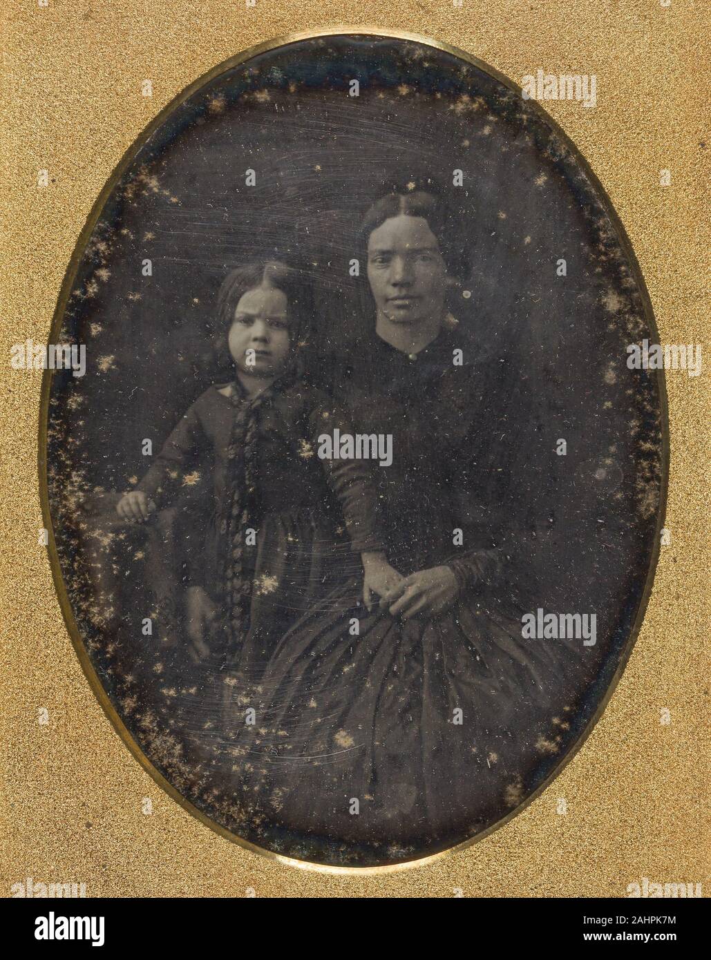 Fontayne hi-res stock photography and images - Alamy