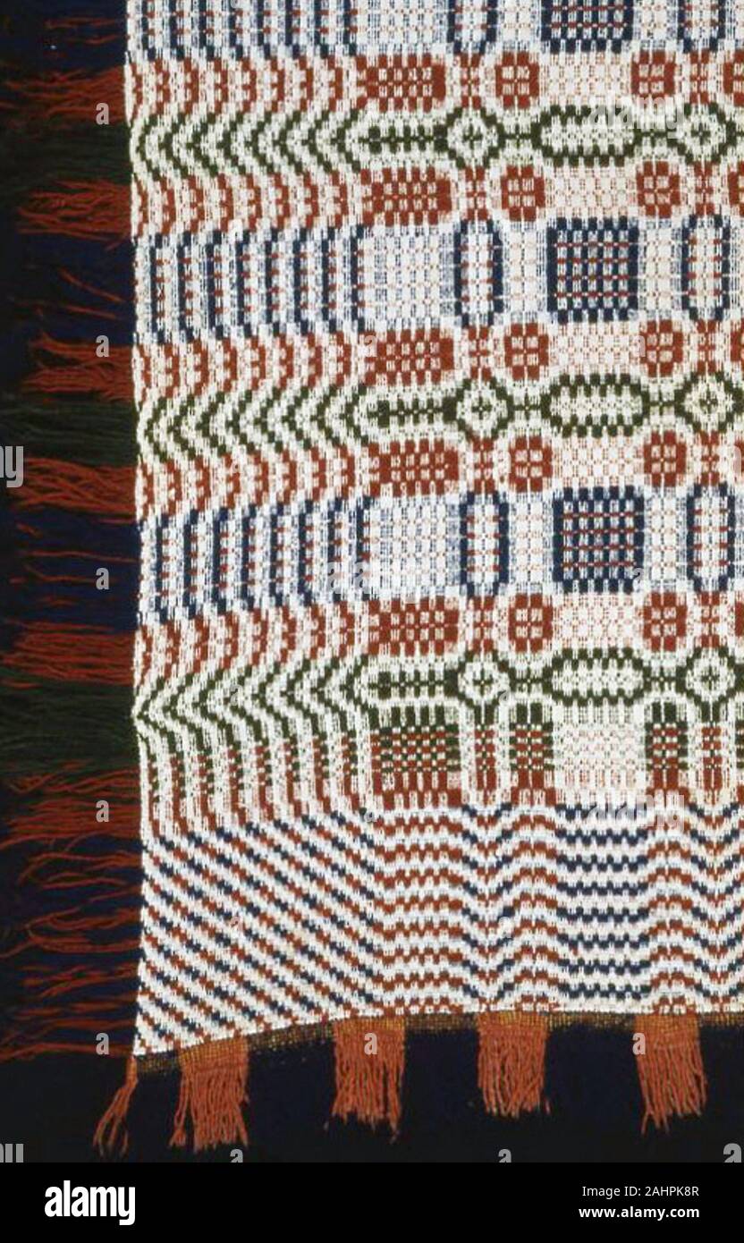 Bottom weft hi-res stock photography and images - Alamy