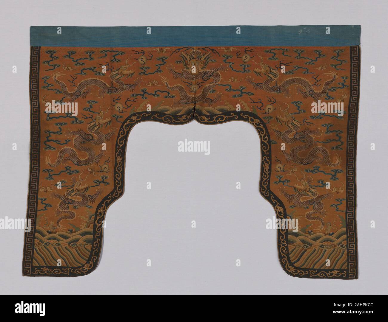 Slit tapesty weave hi-res stock photography and images - Alamy