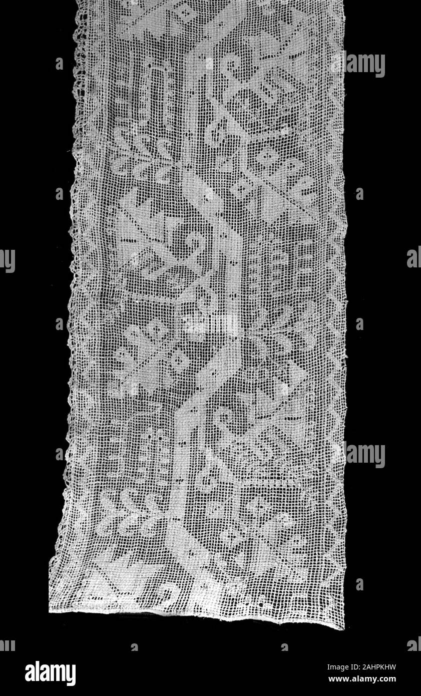 Border design Black and White Stock Photos & Images - Alamy