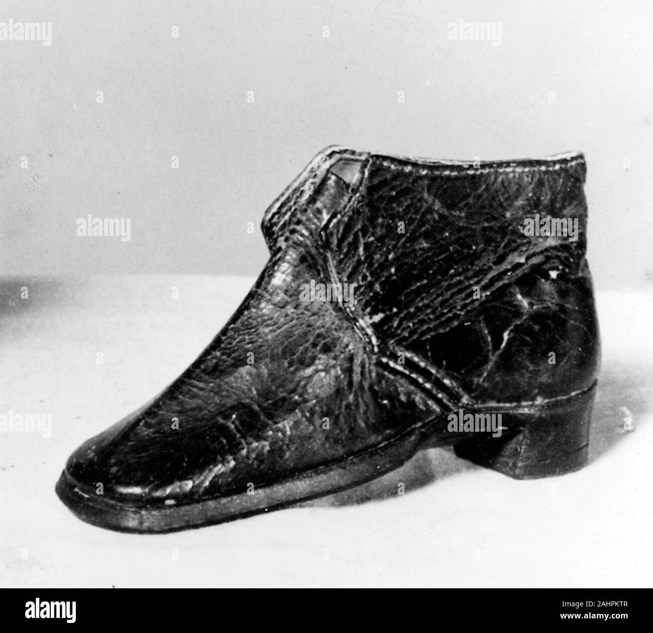 19th century england fashion Black and White Stock Photos & Images - Alamy