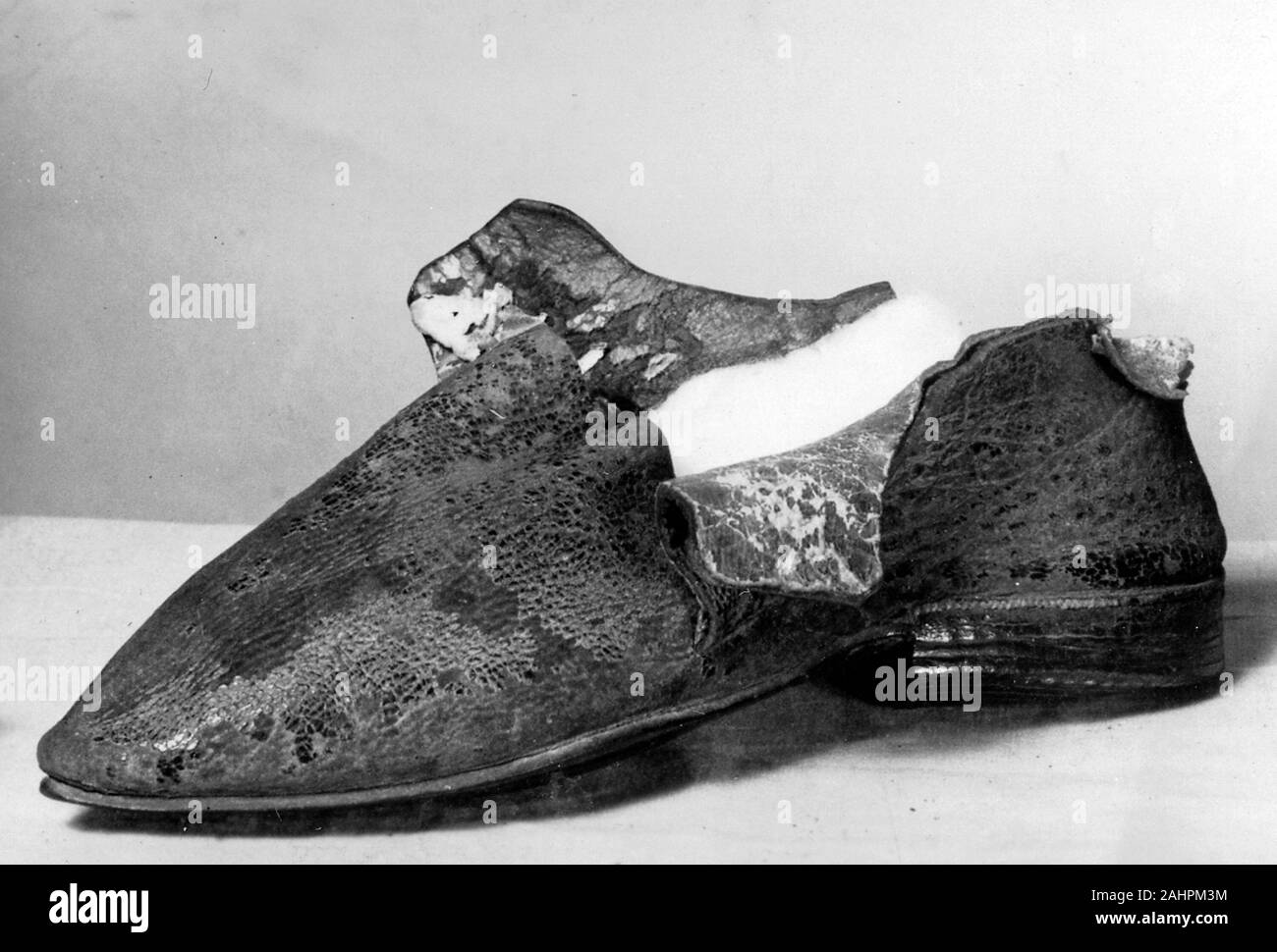 1700 england hi-res stock photography and images - Alamy