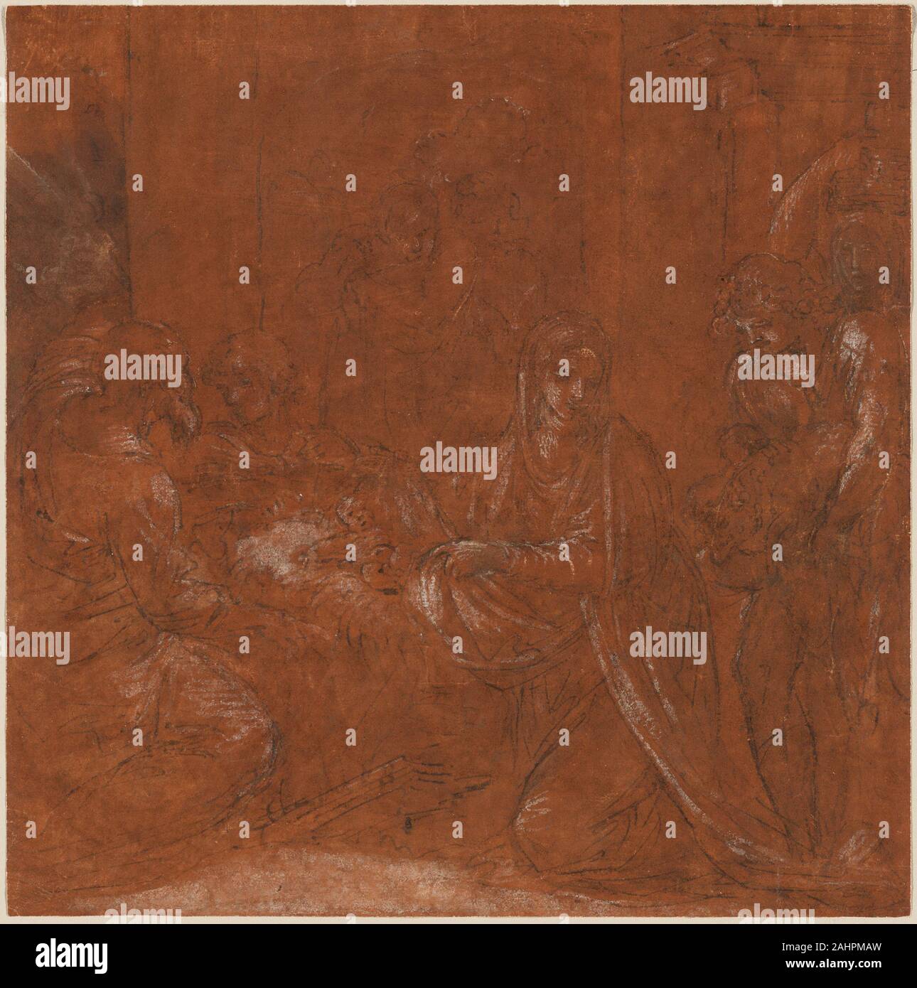 1612 bologna hi-res stock photography and images - Alamy