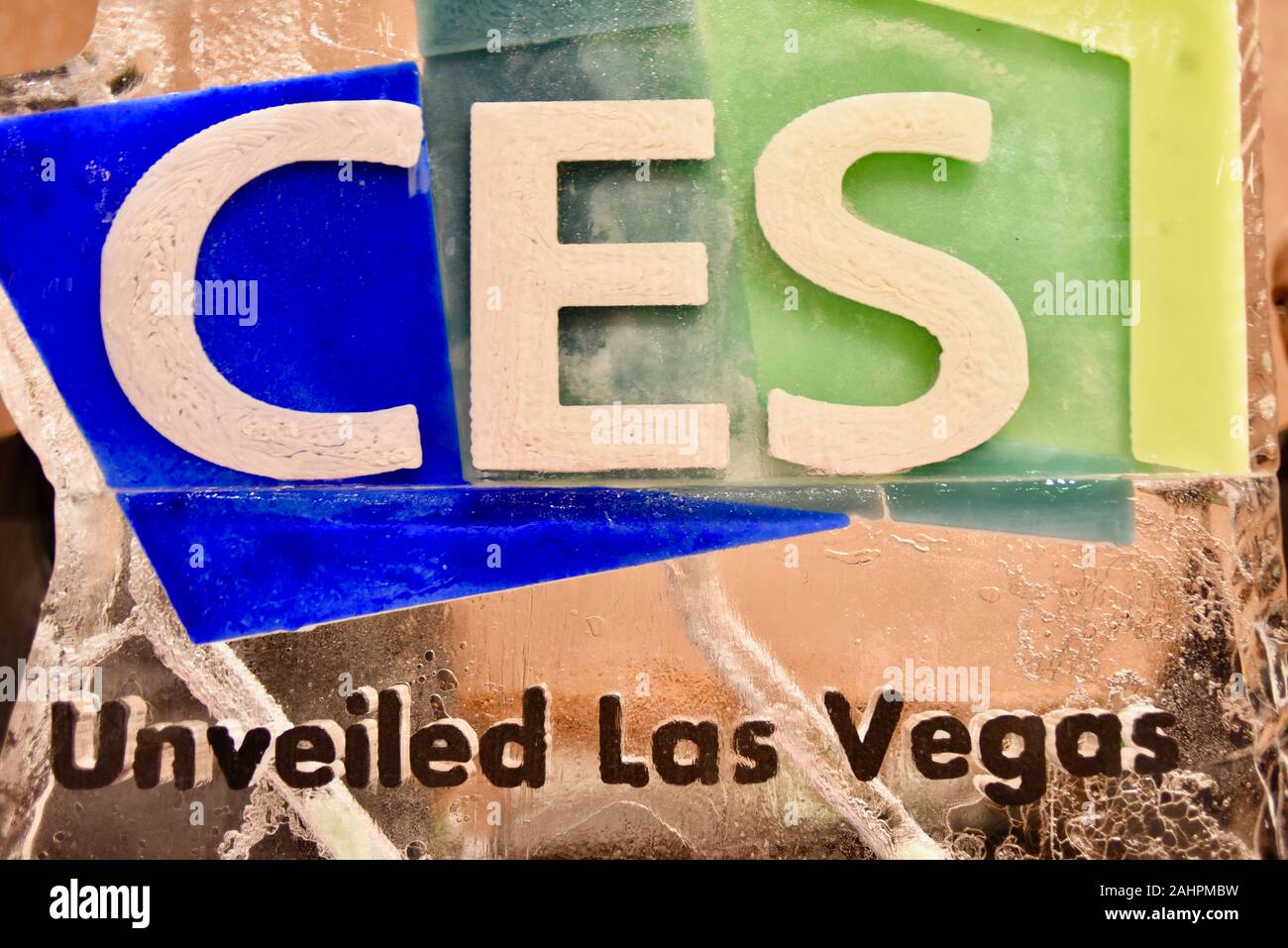 Ces logo hi-res stock photography and images - Alamy