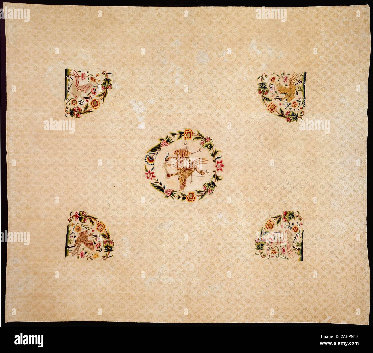 Linen two layers of plain weave hi-res stock photography and images - Alamy