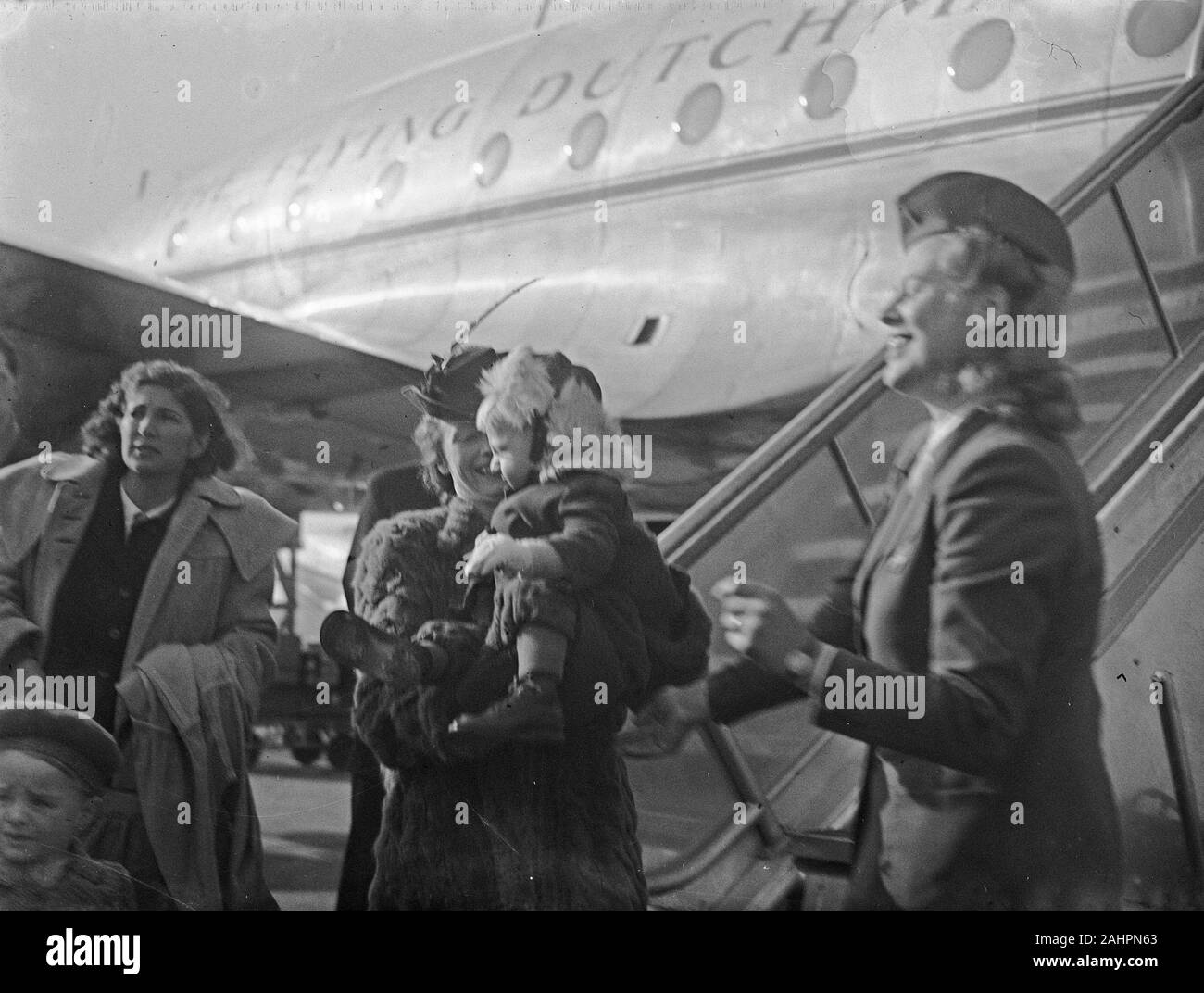 Van eijk Black and White Stock Photos & Images - Alamy