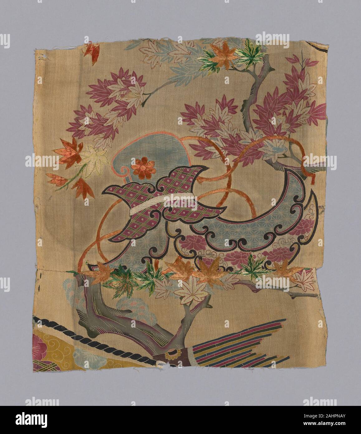 1701 1750 hi-res stock photography and images - Alamy