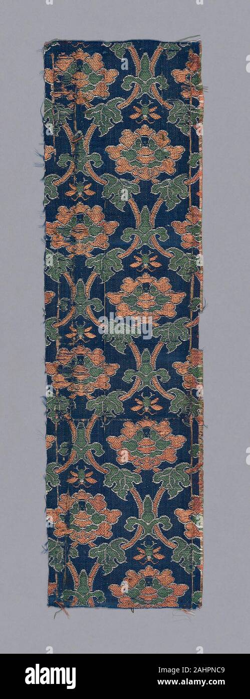 Fancy compound satin hi-res stock photography and images - Alamy