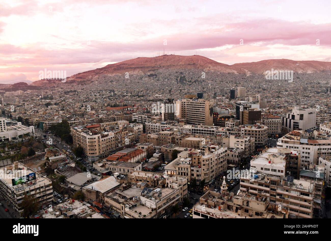 The last sunset hi-res stock photography and images - Alamy