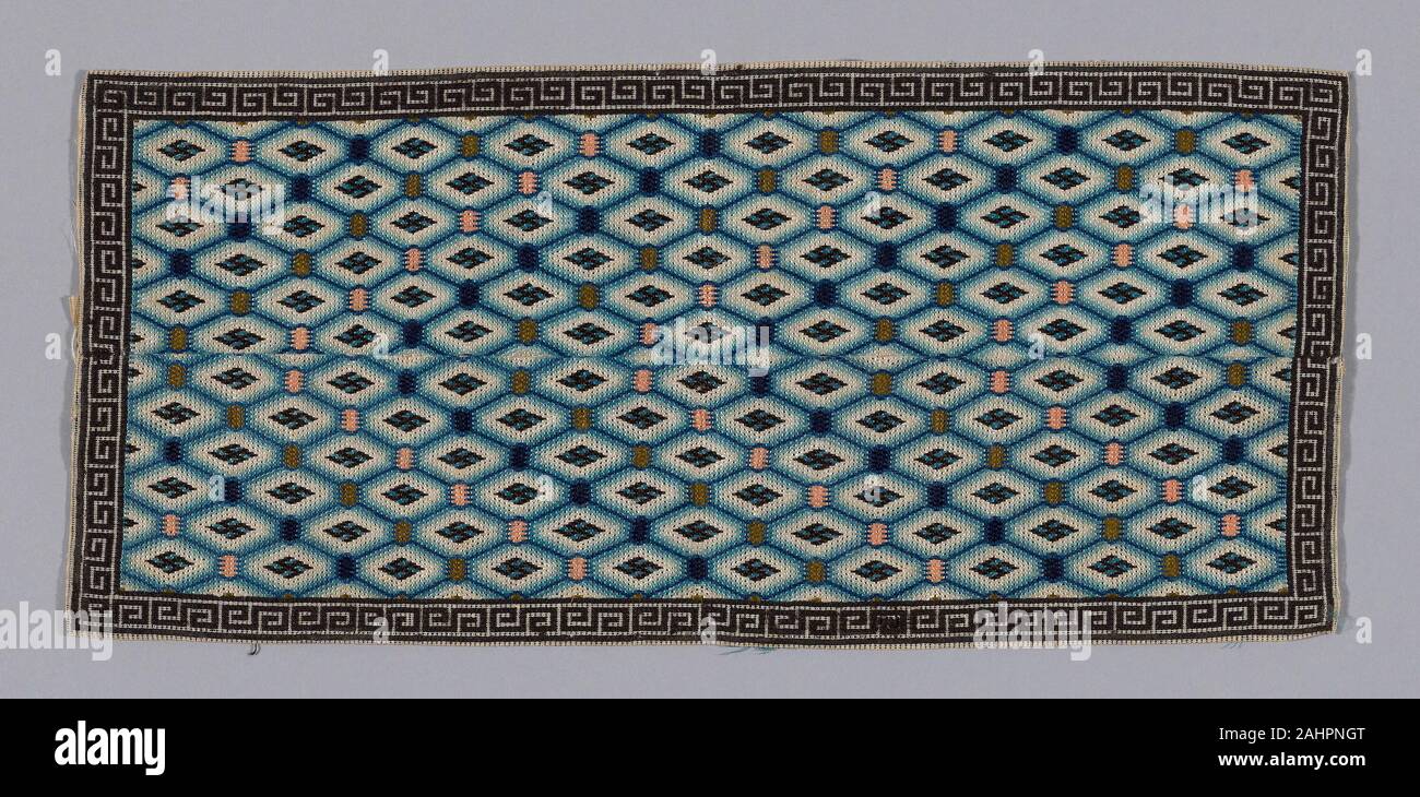 1900 China High Resolution Stock Photography and Images - Alamy