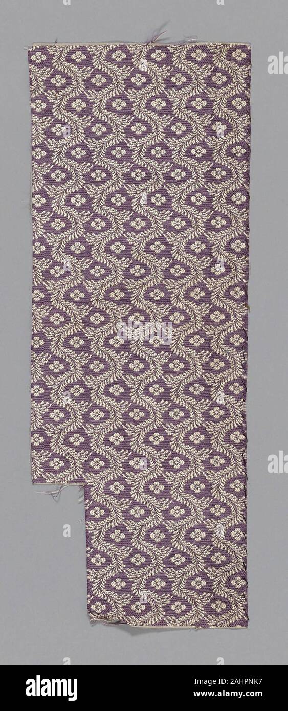 Compound twill hi-res stock photography and images - Alamy