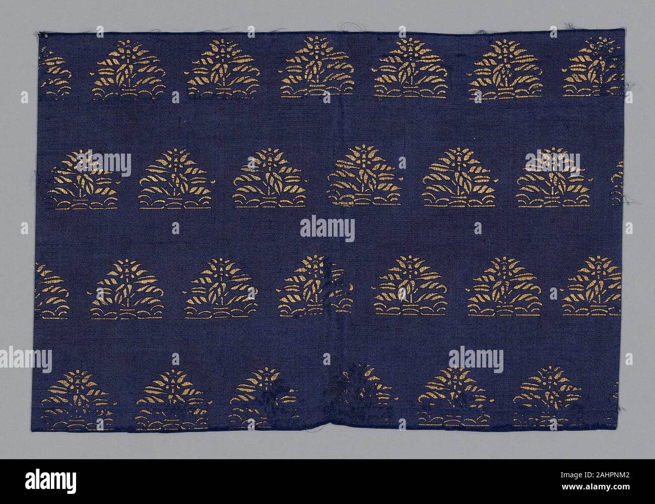 Simple twill hi-res stock photography and images - Alamy