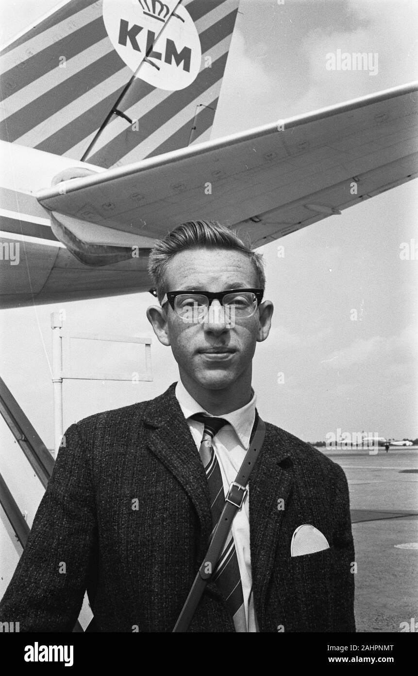 Arthur van schaik hi-res stock photography and images - Alamy