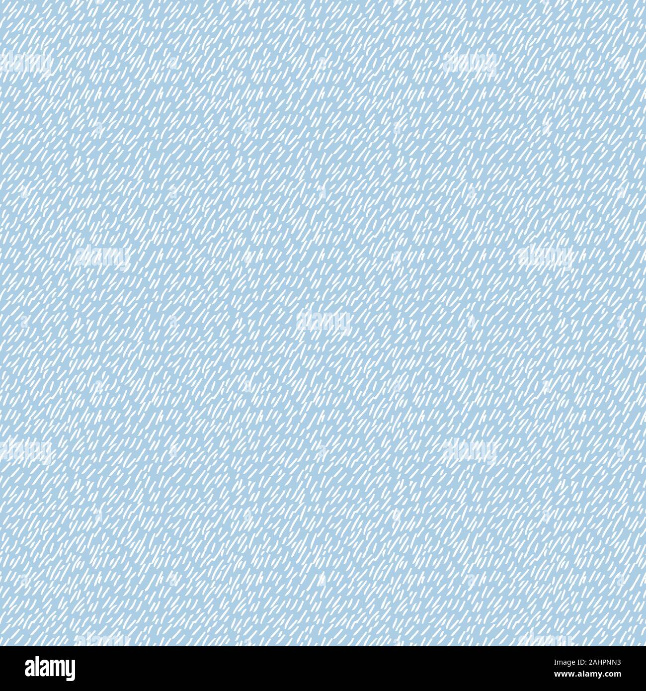 Hand drawn small lines in a seamless repeat pattern background Stock ...