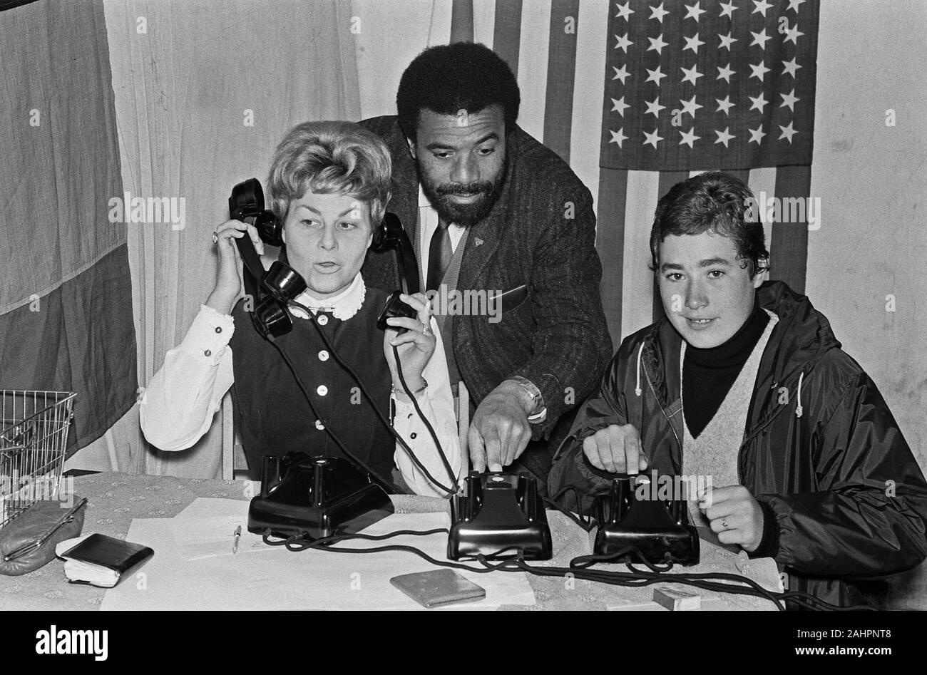 Right adrie lasterie Black and White Stock Photos & Images - Alamy