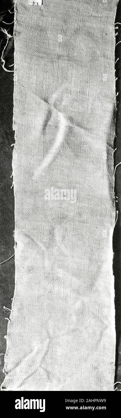 Ancient cloth material hi-res stock photography and images - Alamy