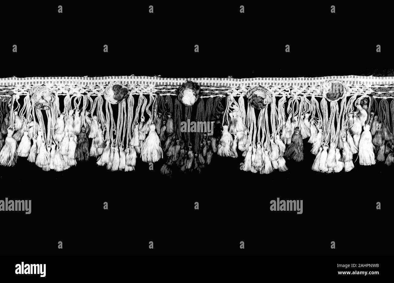 Warp faced plain weave ground hi-res stock photography and images - Alamy