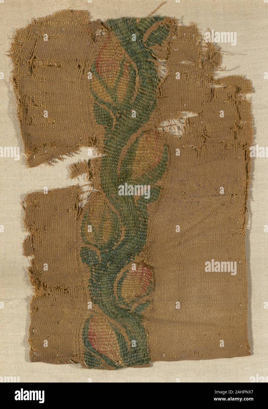 Wool slit tapestry hi-res stock photography and images - Alamy
