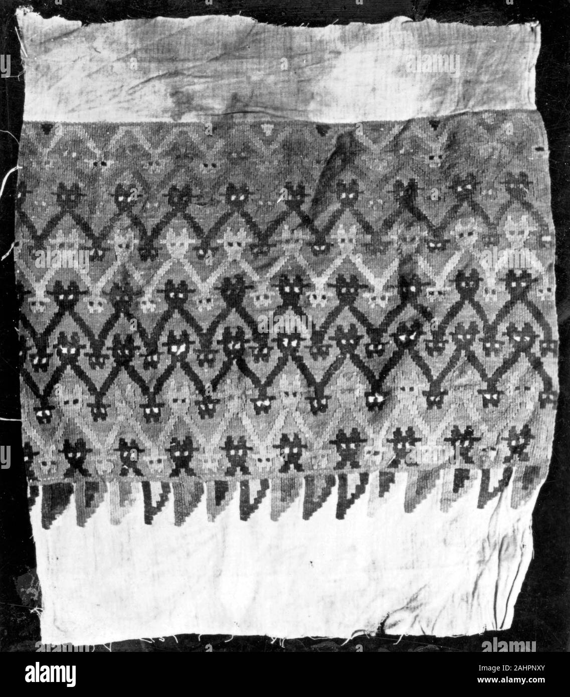 Slit weave hi-res stock photography and images - Alamy