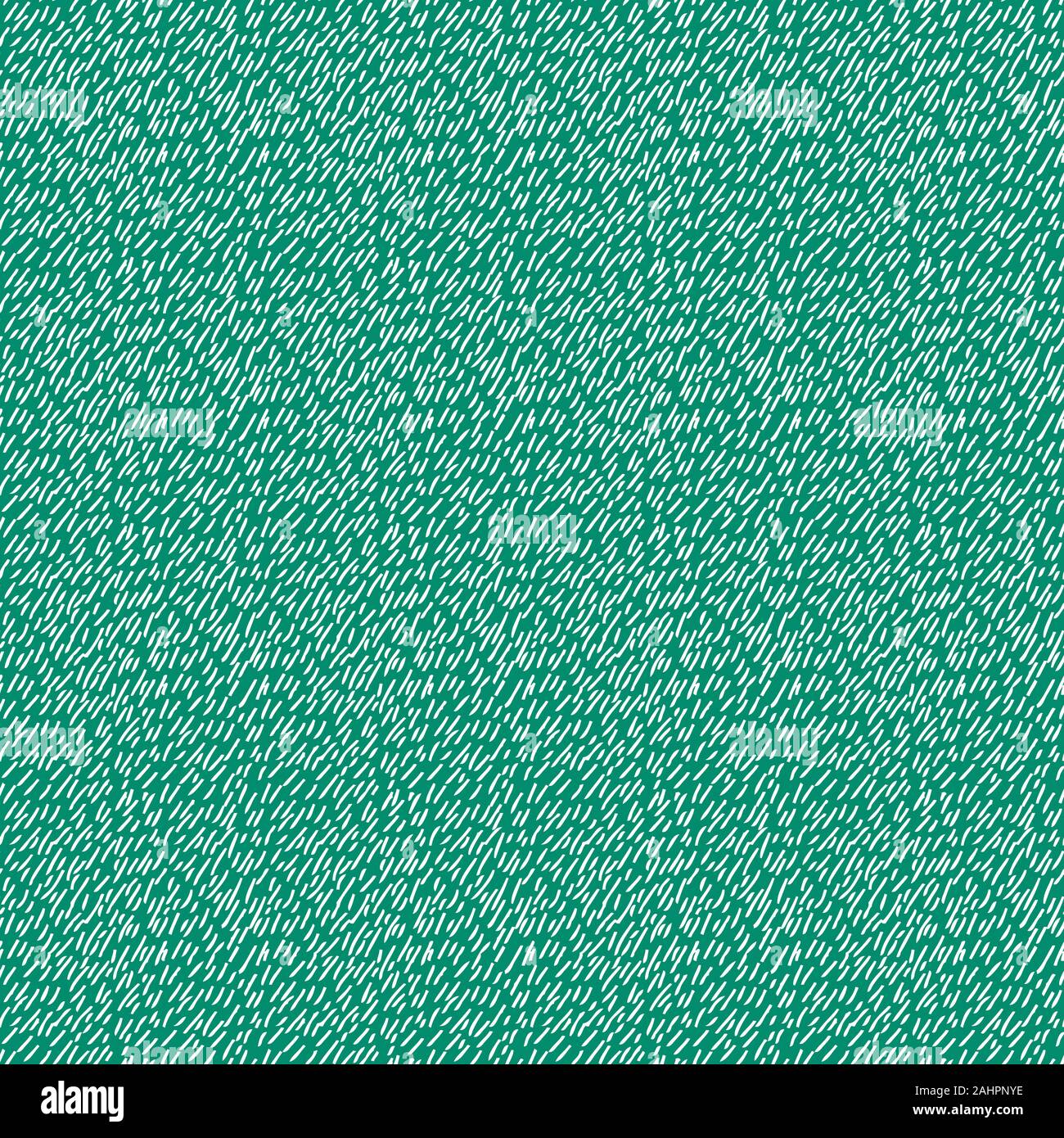 Hand drawn small lines in a seamless repeat pattern background Stock ...