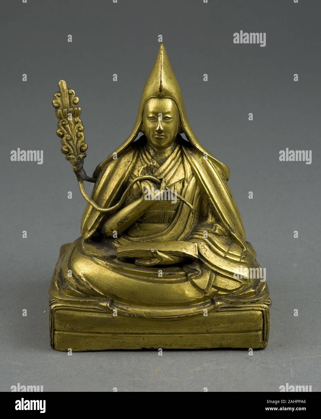 Sino tibetan hi-res stock photography and images - Alamy