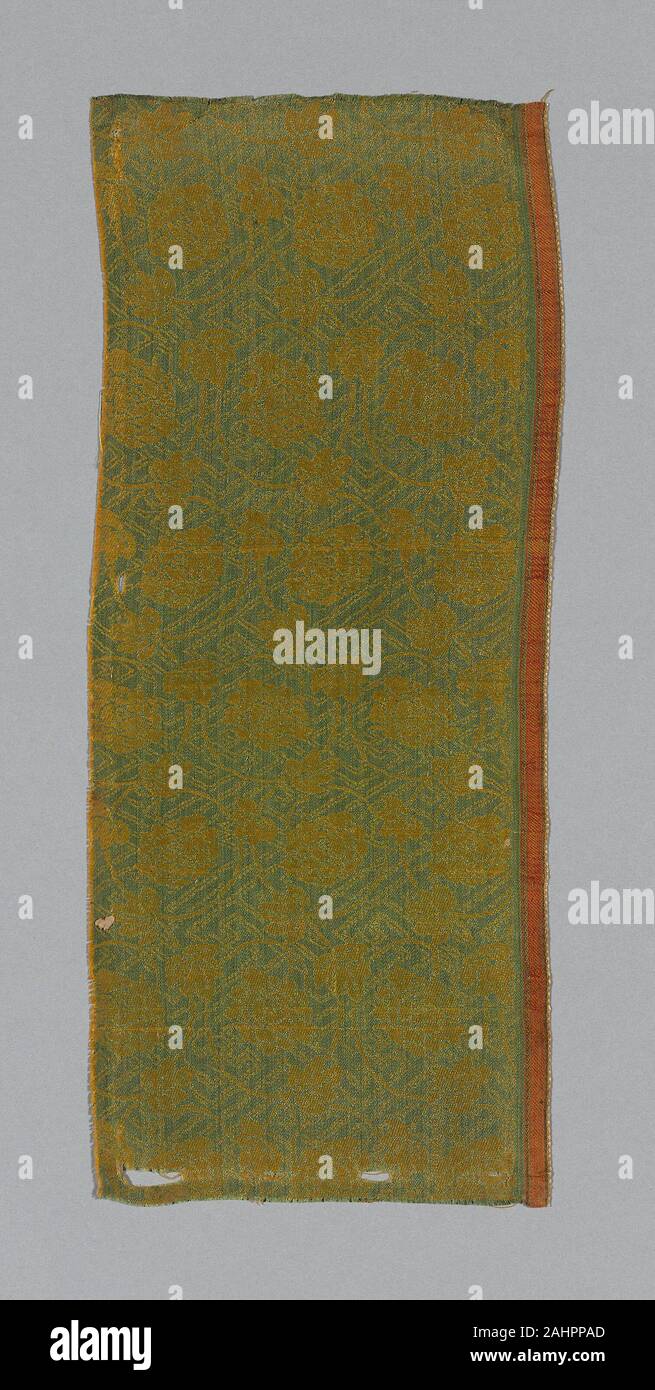 Ground wefts interlaced hi-res stock photography and images - Alamy