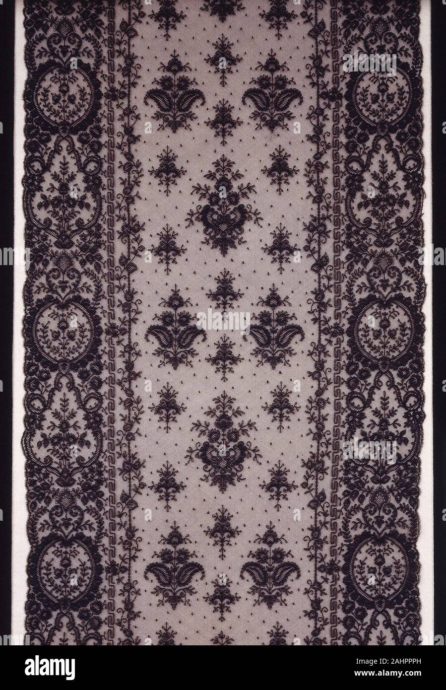 Machine stole hi-res stock photography and images - Alamy