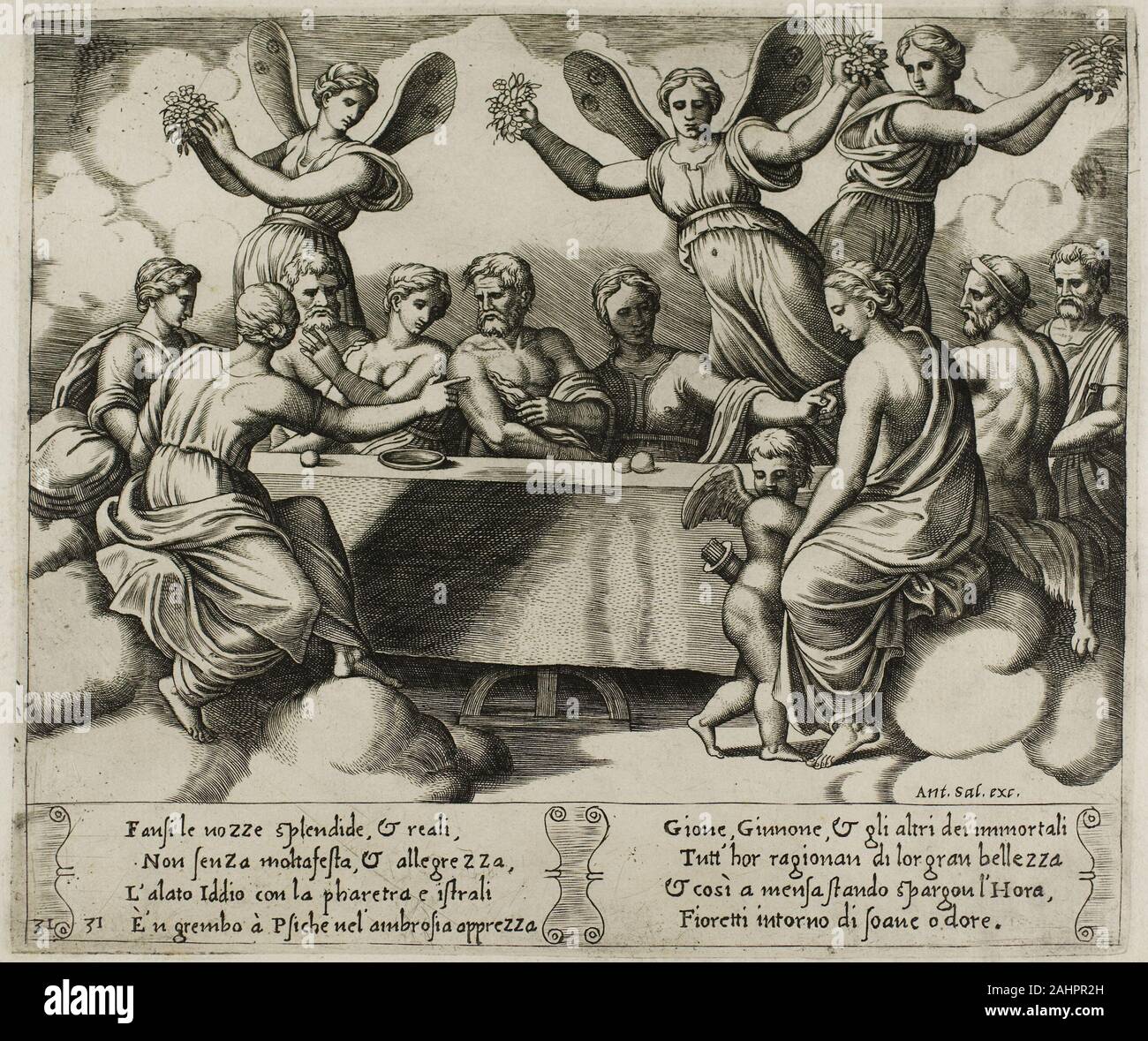 Then relents hi-res stock photography and images - Alamy