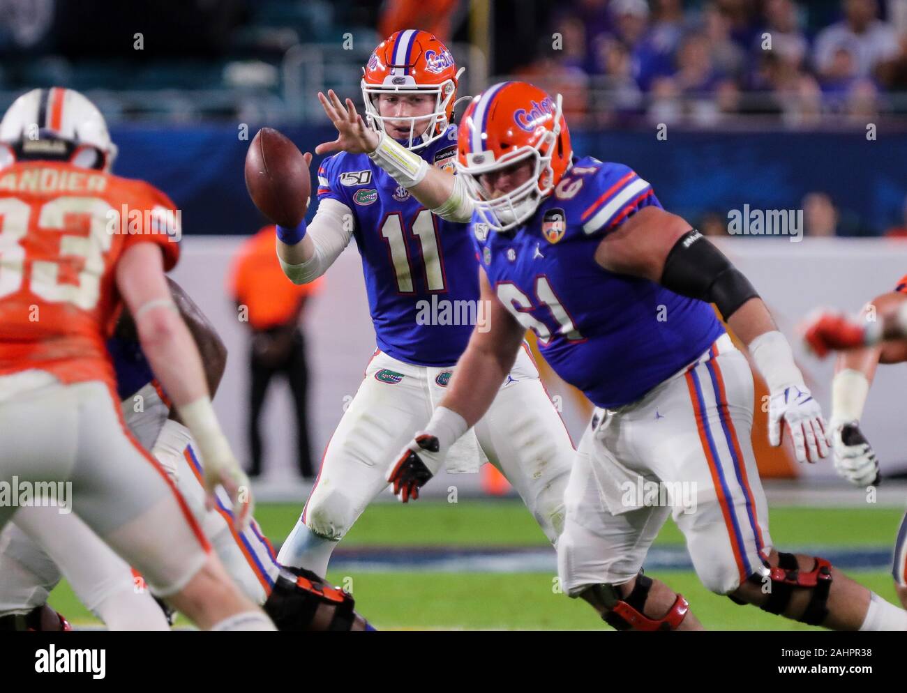 Heggie hi-res stock photography and images - Alamy