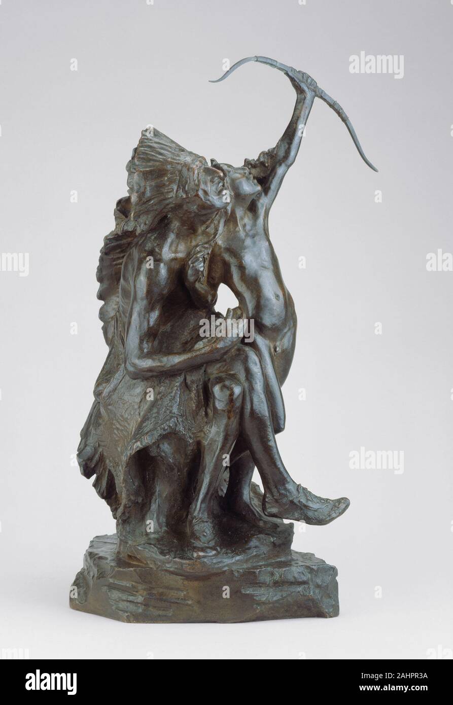 Macneil hermon atkins hi-res stock photography and images - Alamy