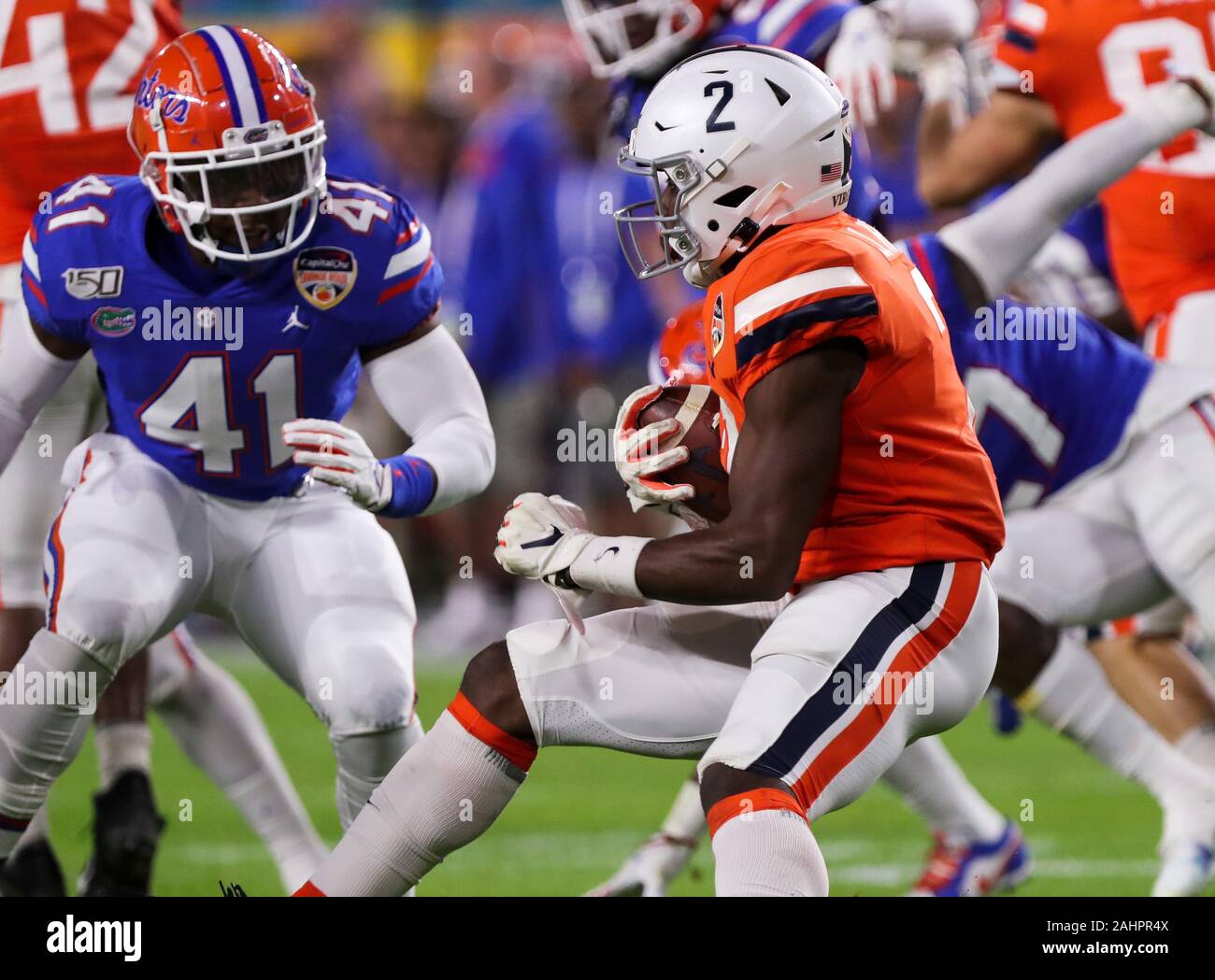 James houston iv hi-res stock photography and images - Alamy
