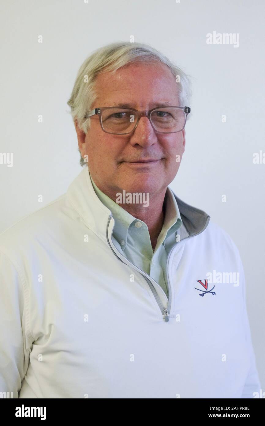 Los Angeles, California, USA. 3rd Dec, 2019. Craig Fravel, CEO, racing ...
